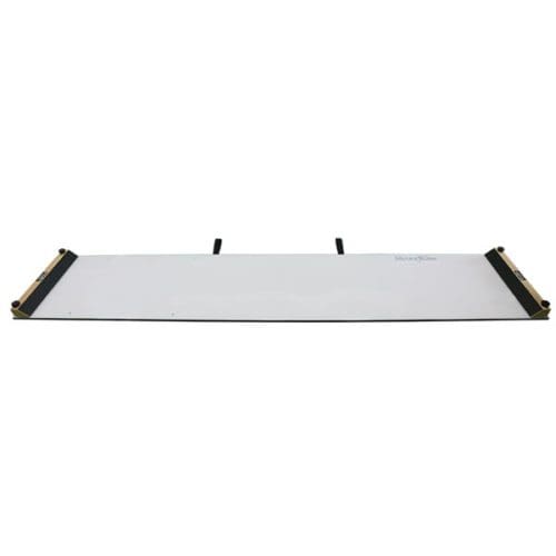 UltraSlide Slide Boards | SimpliFaster