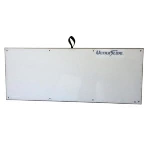 UltraSlide Slide Boards Archives - Store