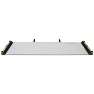 UltraSlide 8 Slide Board | SimpliFaster