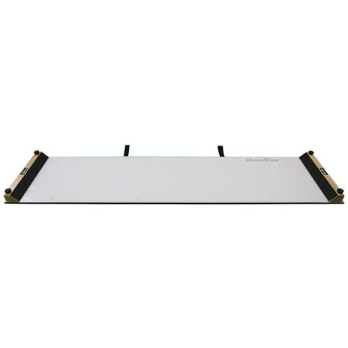 UltraSlide 8 Slide Board | SimpliFaster