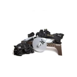 Exxentric kBox Pro Ultimate System | SimpliFaster