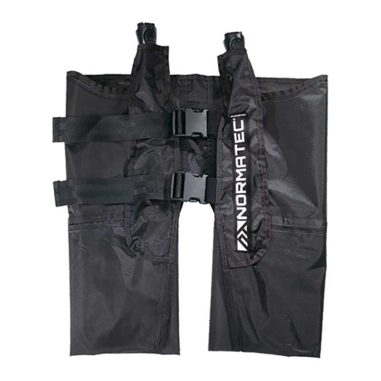 Normatec Hip Attachment - Store