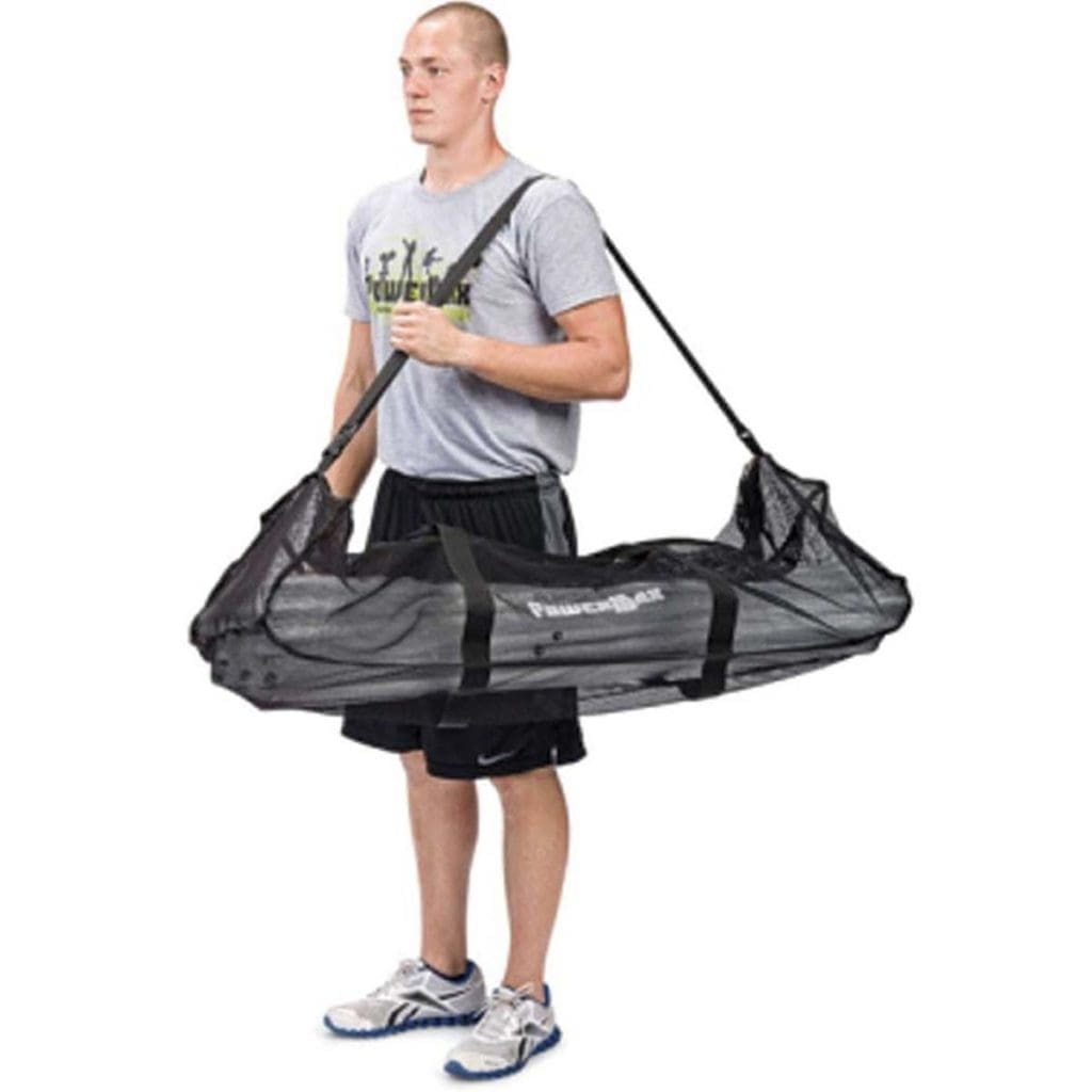 Gill Athletics Track and Field Products | SimpliFaster