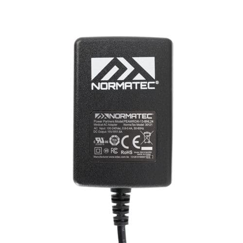 Normatec Hip Attachment Athletic Compression Hip Sleeve