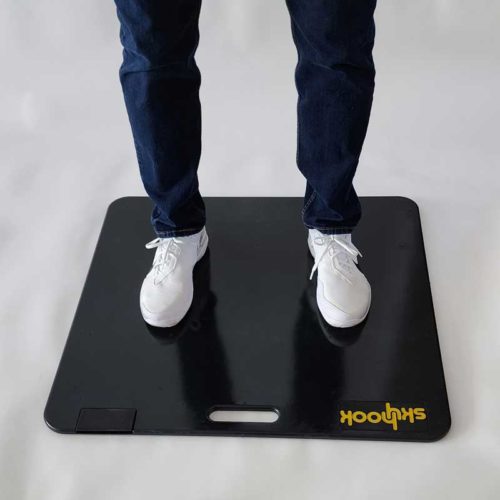 Skyhook Contact Mat - Store