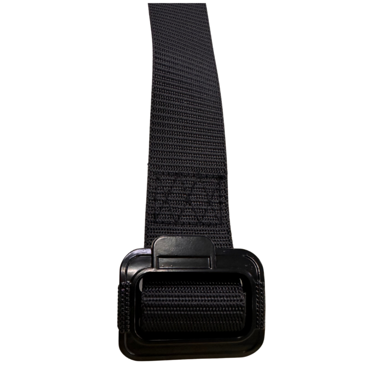 Rapid Release | SimpliFaster